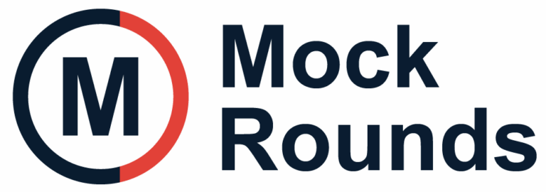 Python File Handling And Json Proficiency Quiz Developer Interview Practice And Coding Quizzes